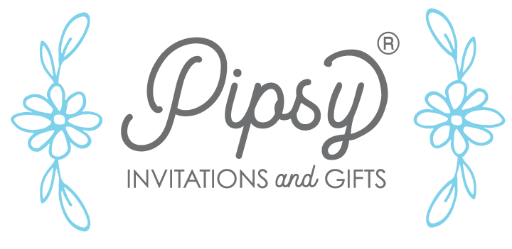 Inchbug Bottle Labels - Pipsy