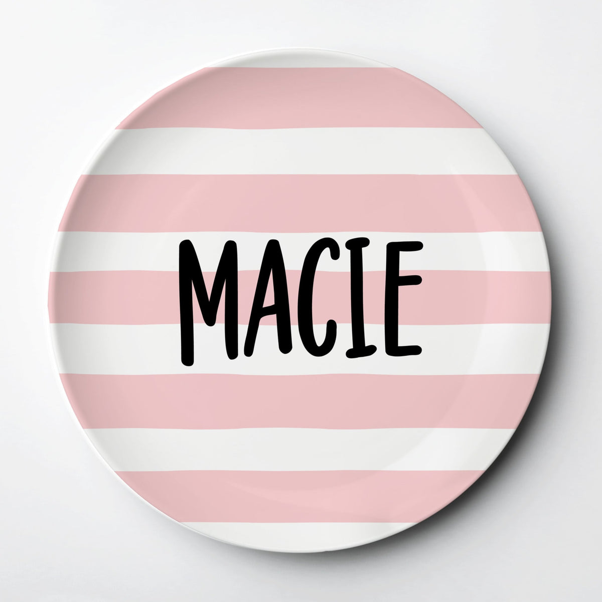 Pipsy | Invitations, baby blankets & gifts