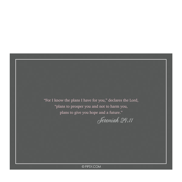 Dove First Communion Invitation In Pink - Pipsy