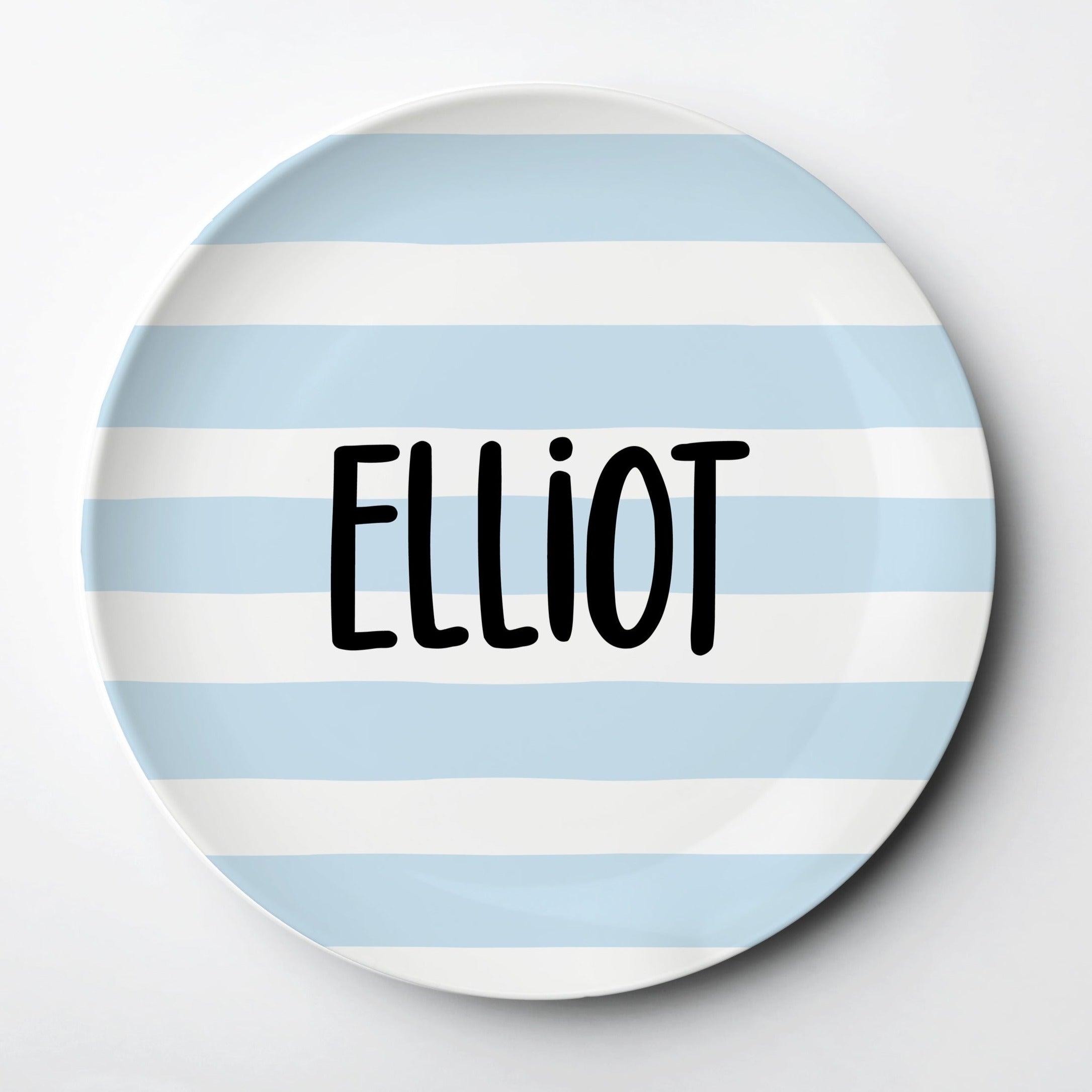 Pipsy | Invitations, baby blankets & gifts